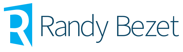 Resources – randybezet.com