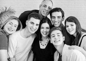 randybezet.com – Relational Leader