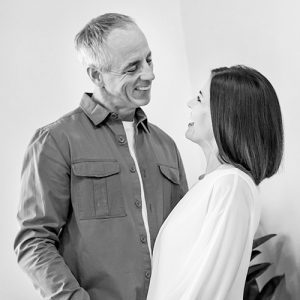 randybezet.com – Relational Leader